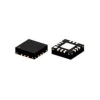 China Wireless Communication Module LHA-13HLN+ 250MHz Advanced Wideband Amplifier 12-VQFN for sale