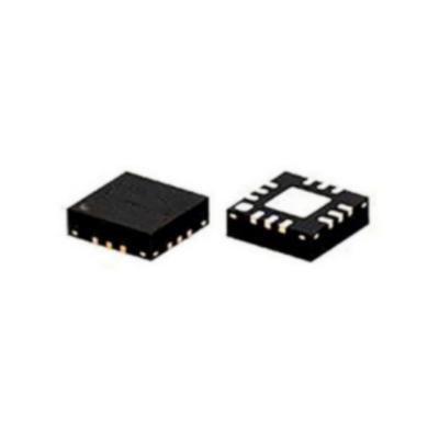 China Wireless Communication Module LHA-13HLN+ 250MHz Advanced Wideband Amplifier 12-VQFN for sale