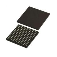 China Field Programmable Gate Array LCMXO3L-9400E-5MG256I Ultra-Low Density 9400 LUTs Embedded FPGA for sale