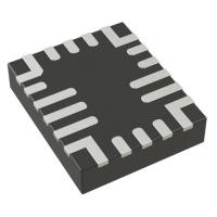 China Integrated Circuit Chip BQ25629RYKR Highly Integrated 2A Battery Charge Management for sale