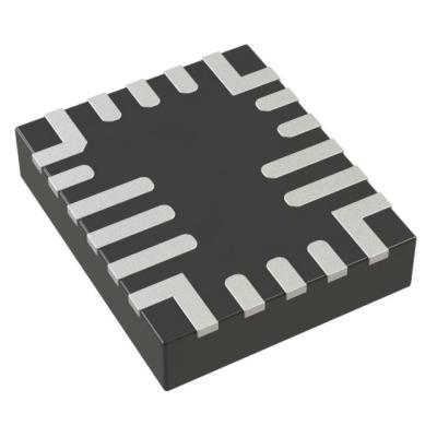China Integrated Circuit Chip BQ25622ERYKR Highly Integrated 3A 18V Buck Battery Charger for sale
