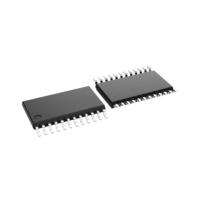 China Integrated Circuit Chip BQ7721614PWR Cell Li-Ion Batteries With Internal Delay Timer for sale
