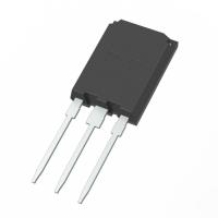 China Integrated Circuit Chip IGQ100N120S7XKSA1 Hard Switching 1200V 100A IGBT Transistor for sale