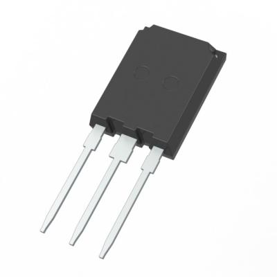 China Integrated Circuit Chip IGQ100N120S7XKSA1 Hard Switching 1200V 100A IGBT Transistor for sale