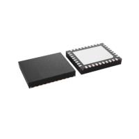 China Integrated Circuit Chip BQ25756RRVR Bidirectional Battery Charge Controller for sale