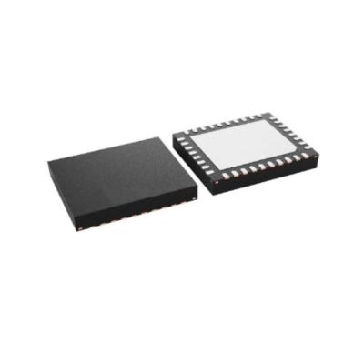 China Integrated Circuit Chip BQ25756RRVR Bidirectional Battery Charge Controller for sale