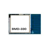 China Wireless Communication Module BMD-330-A-R 2Mbps BT5.0 RF Transceiver Module for sale