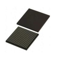 China Field Programmable Gate Array LCMXO2-1200UHC-5FTG256C High Data Embedded Programmable Logic IC for sale