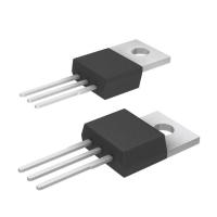 China Integrated Circuit Chip IKP39N65ES5 650V 62A 188W IGBT Transistors TO-220-3 for sale