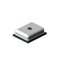 China Sensor IC HS4014 Relative Humidity Sensor With Membrane for sale