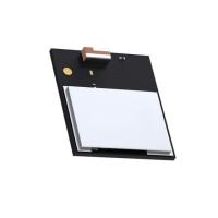 China Wireless Communication Module BGM210P022JIA2R 2.4GHz 802.15.1 Blue Gecko PCB Module for sale