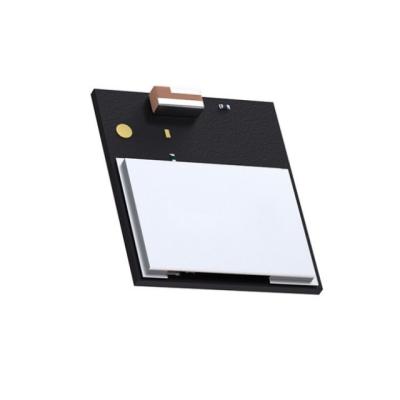 China Wireless Communication Module BGM210P022JIA2R 2.4GHz 802.15.1 Blue Gecko PCB Module for sale