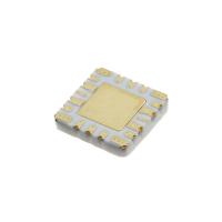 China Wireless Communication Module HMC7950LS6TR 1 Channel 2.0dB Low Noise RF Amplifiers for sale