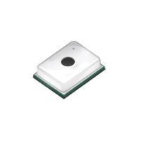 China Sensor IC HS3102 Highly Accurate Temperature Sensor 8-VFDFN for sale