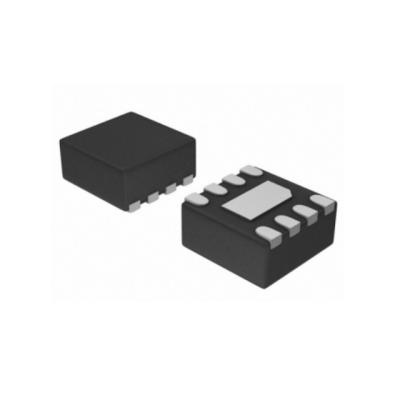 China Sensor IC HS4001 Highly Accurate Humidity And Temperature Sensor for sale