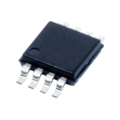 China Sensor IC HS4012 Relative Humidity Sensor With Digital Output for sale