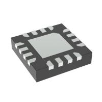 China Wireless Communication Module HMC451LC3TR Efficient Medium Power Amplifier IC for sale