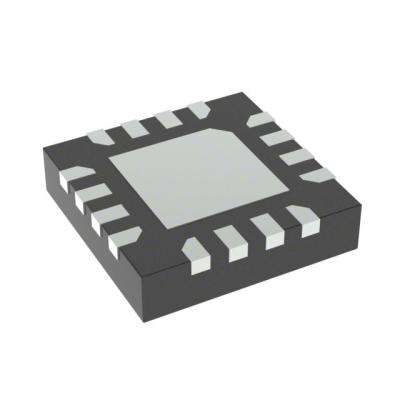 China Wireless Communication Module HMC451LC3TR Efficient Medium Power Amplifier IC for sale