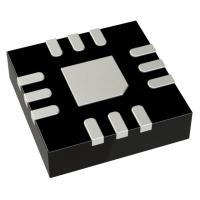 China Wireless Communication Module HMC341LC3BTR 3V 1 Channel 13dB Gain RF Amplifier IC for sale