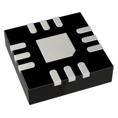 China Wireless Communication Module HMC341LC3BTR 3V 1 Channel 13dB Gain RF Amplifier IC for sale