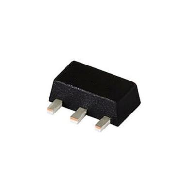 China Wireless Communication Module GVA-123+ 850MHz Advanced Ultra-Wideband Amplifier for sale