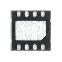 China Sensor IC HDC3022DEJR Low-Power Digital Relative Humidity Sensor for sale