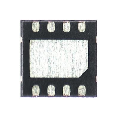 China Sensor IC HDC3022DEJR Low-Power Digital Relative Humidity Sensor for sale