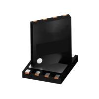 China Integrated Circuit Chip GS-065-008-1-L-MR 650V 8A Enhancement Power Transistor for sale