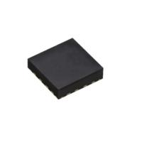 China Sensor IC FXLS90130AES Inertial Measurement Units LQFN16 Single-Axis Sensors for sale