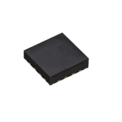 China Sensor IC FXLS90130AES Inertial Measurement Units LQFN16 Single-Axis Sensors for sale
