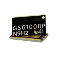 China Integrated Circuit Chip GS61008P-MR MOSFET 100V 90A Enhancement GaN Transistor for sale