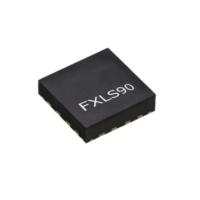 China Sensor IC FXLS90120AES Single Channel Accelerometers Inertial Sensors LQFN16 for sale