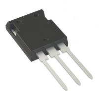 China Integrated Circuit Chip FGY100T120RWD IGBT Field Stop Transistor 1.2kV Through Hole for sale