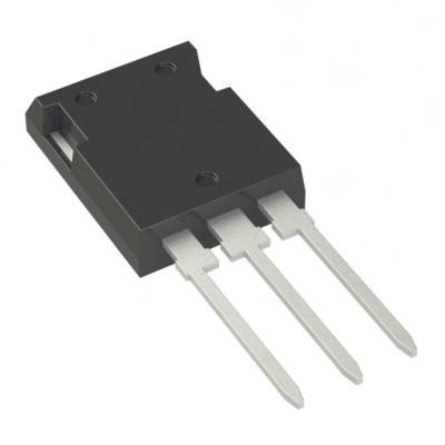 China Integrated Circuit Chip FGY100T120RWD IGBT Field Stop Transistor 1.2kV Through Hole for sale