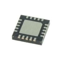 China 5G Module F1490NLGA8 75mA 40dB General Purpose High Gain RF Amplifier For 5G for sale