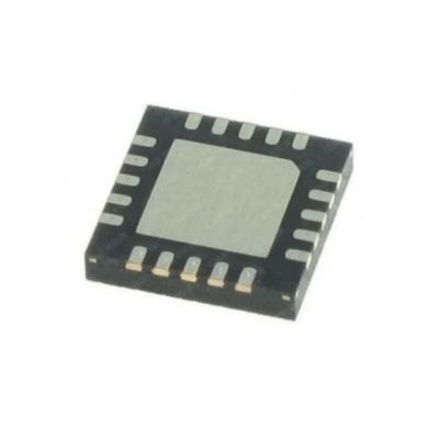China 5G Module F1490NLGA8 75mA 40dB General Purpose High Gain RF Amplifier For 5G for sale