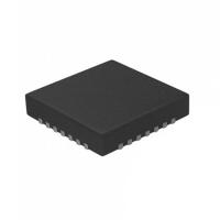 China Integrated Circuit Chip F1200NBGI8 100MHz Digital Variable Gain Amplifier 28-WFQFN for sale