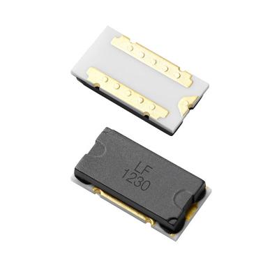China Integrated Circuit Chip ITV9550L5045MR Battery Management IC For E-bike for sale