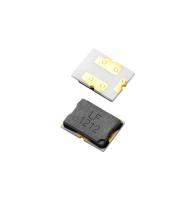 China Integrated Circuit Chip ITV5432L1230WR Automotive 30A 62 VDC Fuse Board Mount for sale