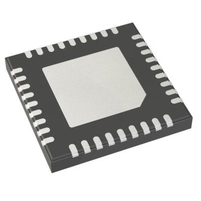 China Ethernet IC LAN8672B1-E/LNX 10Mbps High Performance Ethernet PHY Transceiver for sale