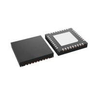 China Ethernet IC DP83TC812RRHATQ1 1.25Gbps Automotive Ethernet PHY Transceiver VQFN36 for sale