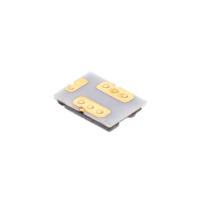China Integrated Circuit Chip ITV4030L0822NR 12A 36 VDC Fuse Battery Protector IC for sale