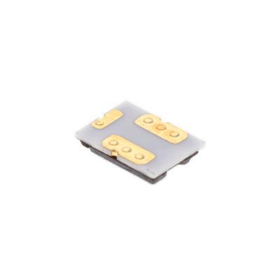 China Integrated Circuit Chip ITV4030L0822NR 12A 36 VDC Fuse Battery Protector IC for sale