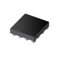 China Integrated Circuit Chip DAC63204YBHR Four Channel 12Bit Smart DAC Data Converter IC for sale