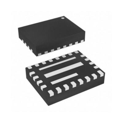 China Integrated Circuit Chip DA9131-43RT1-A Switching Voltage Regulator For Portable for sale