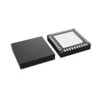 China Microcontroller MCU CC1311R31T0RKPR High Performance Sub-1 GHz Wireless MCU VQFN40 for sale