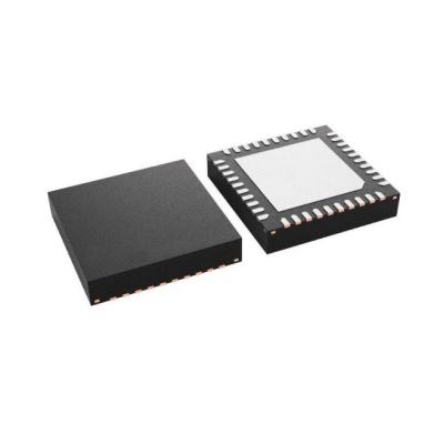 China Microcontroller MCU CC1311R31T0RKPR High Performance Sub-1 GHz Wireless MCU VQFN40 for sale