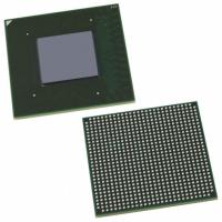 China Field Programmable Gate Array EP2AGX190EF29C5G 7612LAB Low Power FPGA Engine for sale