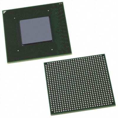 China Field Programmable Gate Array EP2AGX190EF29C5G 7612LAB Low Power FPGA Engine for sale