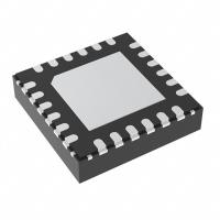 China Integrated Circuit Chip ISL78083ARZ Camera Power Management IC TFQFN24 for sale